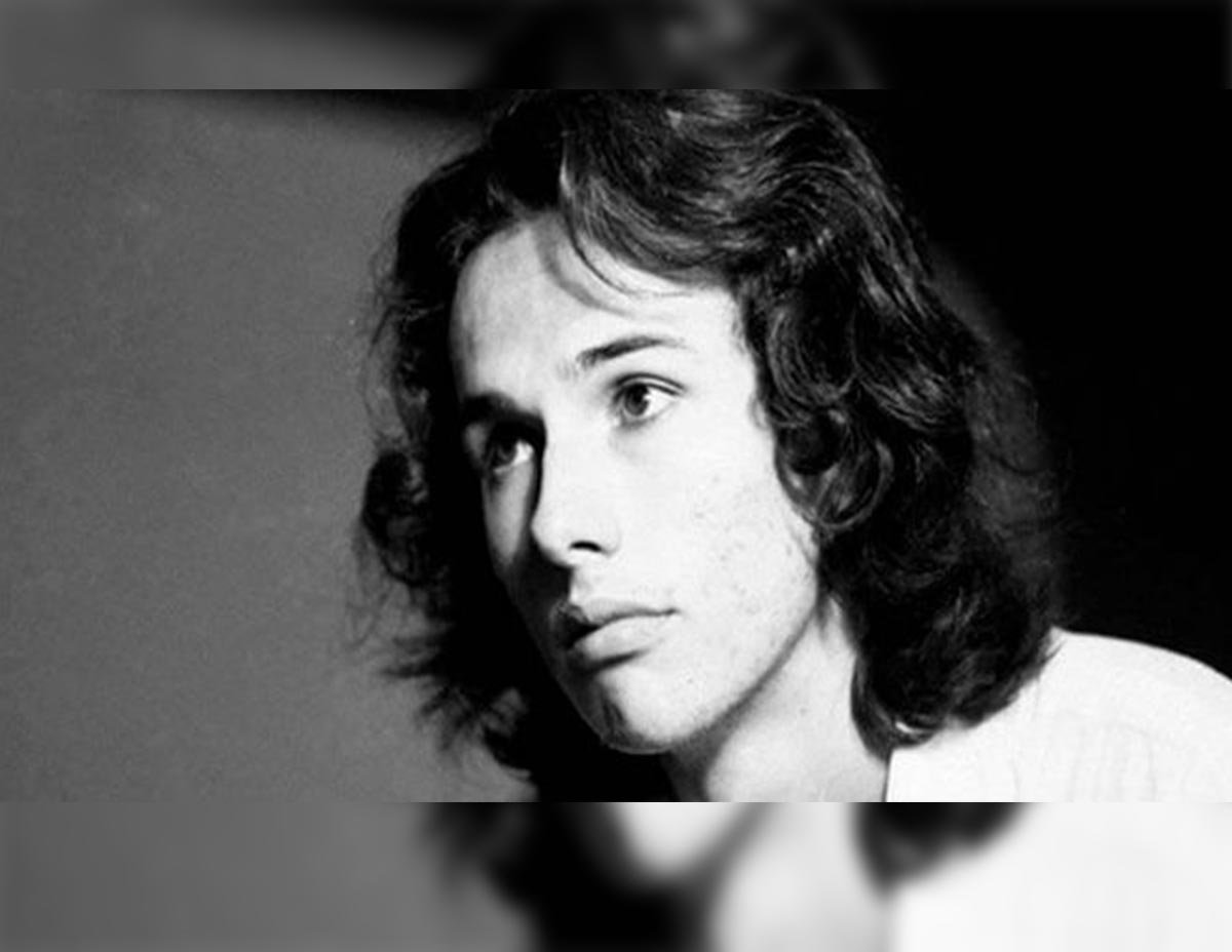 Una compasión fúnebre, caso de Andrés Caicedo - El Cuarto Mosquetero